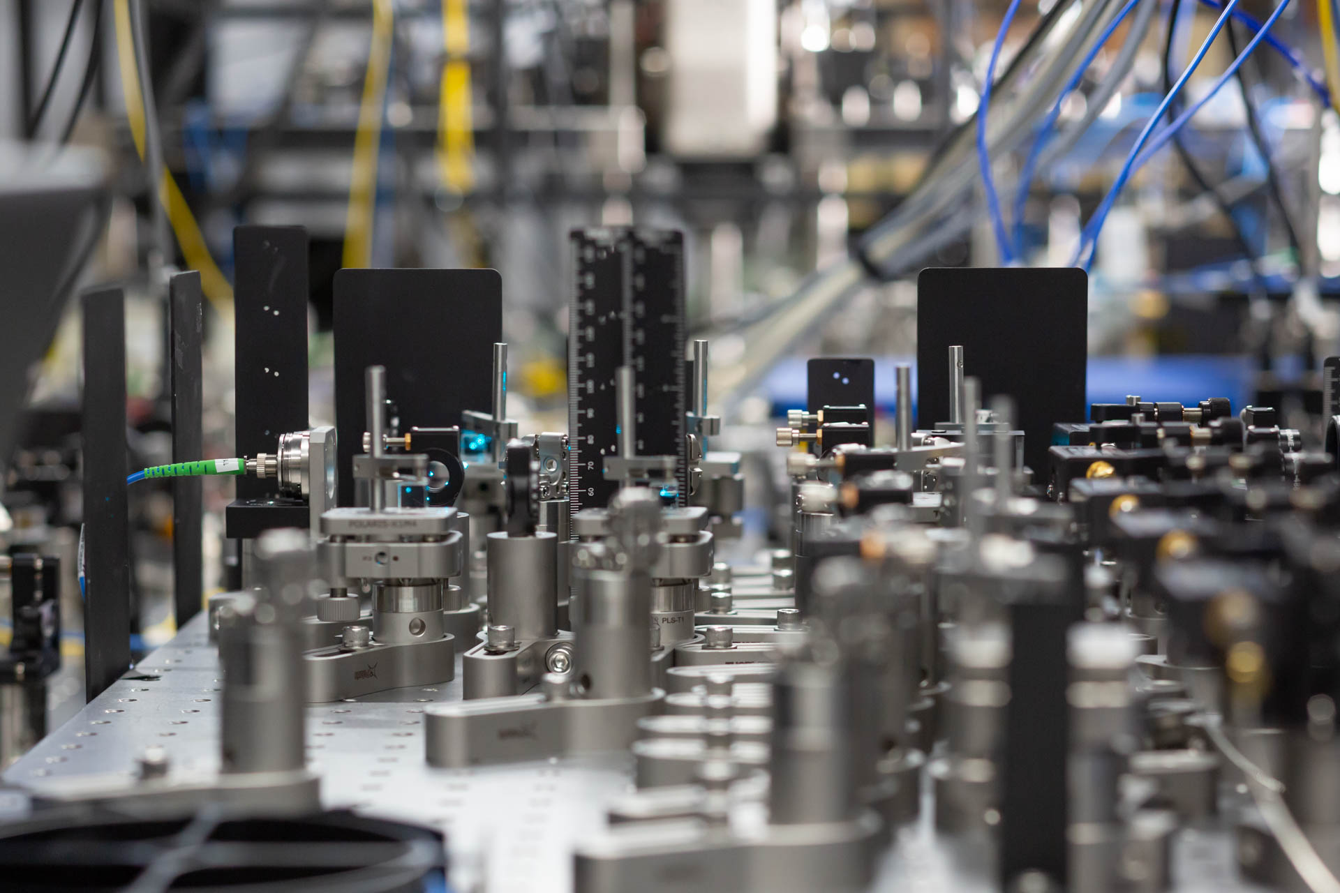 Quantinuum and Microsoft Reach New Milestone for Fault Tolerant Quantum ...