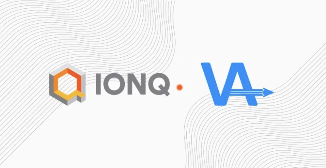 IonQ Completes Acquisition of Vector Atomic, Expanding Into Quantum ...